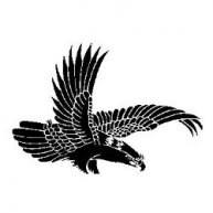 Иконка канала МихаСокол