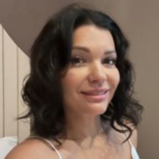 Иконка канала Евгения  Кулеба, Психолог, Гипнолог, Энерго коуч