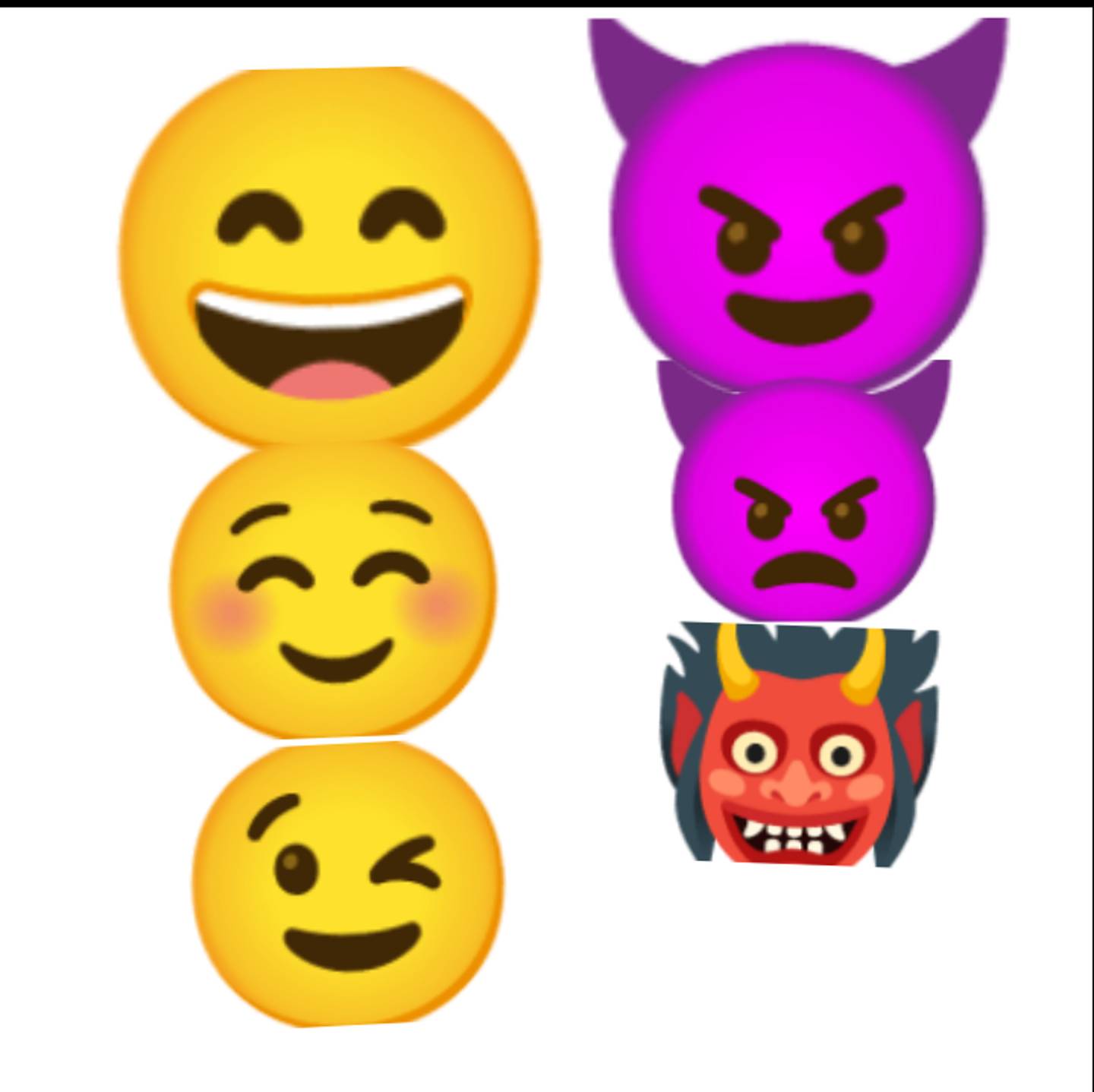 Иконка канала Крумпол Альва