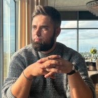 Иконка канала Pro Auto