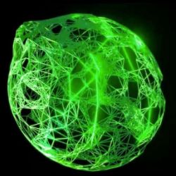 Иконка канала LimeTechnolodgies партнер холдинга