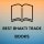 Иконка канала Книжный магазин "BestBhaktiTrade"