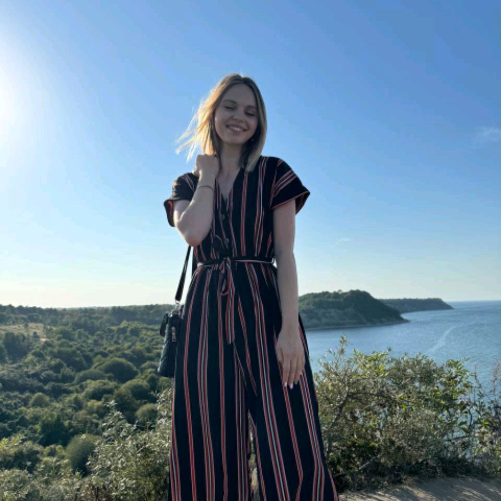 Иконка канала Творчески жить