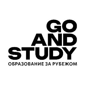Иконка канала Go And Study - Образование за рубежом