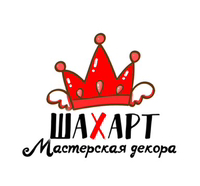 Иконка канала PLAKATOZ