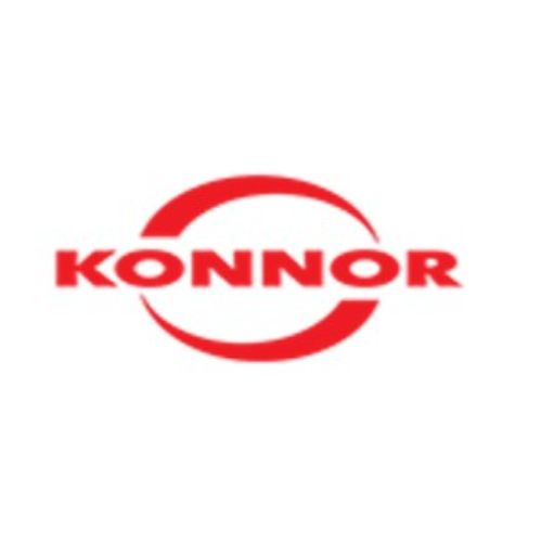 Иконка канала Konnor-Stanki