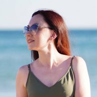 Иконка канала Рифмой в сердце❤