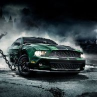 Иконка канала Александр PRO AUTO TAXI DRIVER