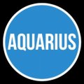 Иконка канала Aquarius, Магазин сантехники
