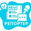 Иконка канала Медиацентр "Репортер"