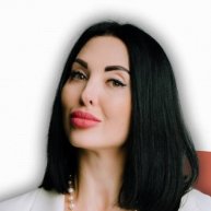 Иконка канала Светлана Гурко Финансы и Налоги