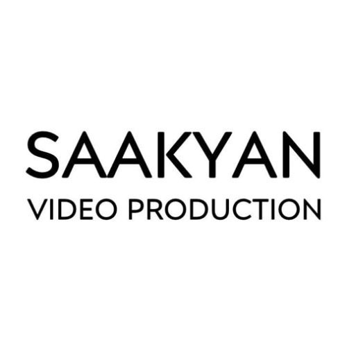 Иконка канала SAAKYAN video production