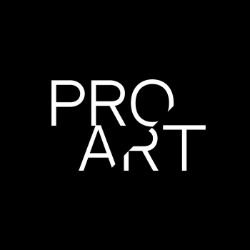 Иконка канала PROART COMPANY