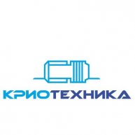 Иконка канала Промышленный холод. www.criotechnika.ru