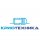 Иконка канала Промышленный холод. www.criotechnika.ru