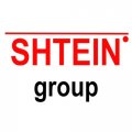 Иконка канала shtein group
