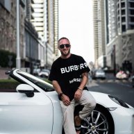 Иконка канала Алекс Кудашев | ДИСЦИПЛИНА