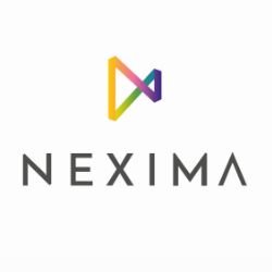 Иконка канала Группа компаний Nexima®
