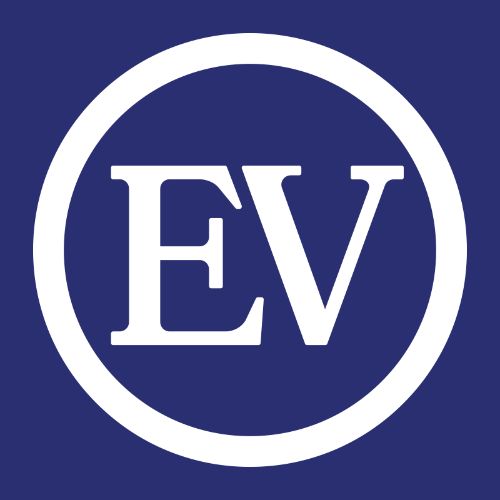 Иконка канала European Village