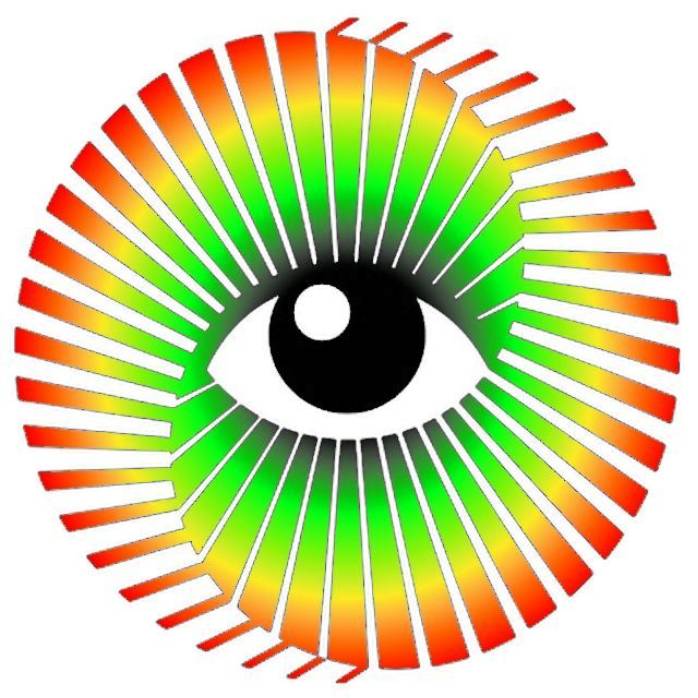 Иконка канала OQO