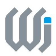 Иконка канала WATERJET SYSTEMS
