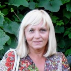 Иконка канала ВАЛЯ Ко Владивосток