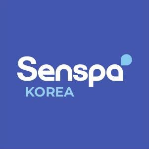 Иконка канала Senspa - Умная техника для дома