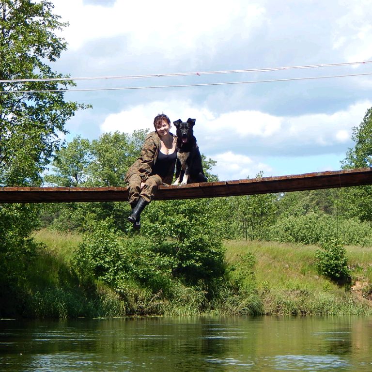 Иконка канала "Алтай" и его команда