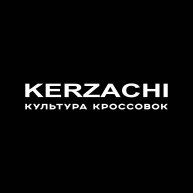 Иконка канала KERZACHI КУЛЬТУРА КРОССОВОК