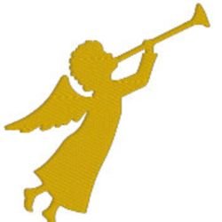 Иконка канала Telegram_AndreyHarit