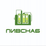 Иконка канала Пивснаб. Помогаем открывать и снабжать пивоварни.