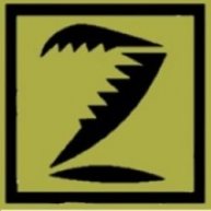 Иконка канала Богомол-Z