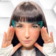 Иконка канала biohackingspb