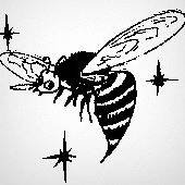 Иконка канала ОСА имени Зельдовича