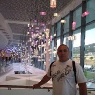 Иконка канала Опыт с годами