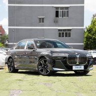 Иконка канала JapanSoul