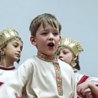 Иконка канала Герман Иванчин