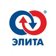 Иконка канала «ЭЛИТА» про инженерные системы
