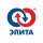 Иконка канала Компания ЭЛИТА
