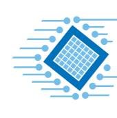 Иконка канала АО "Информтехтранс"