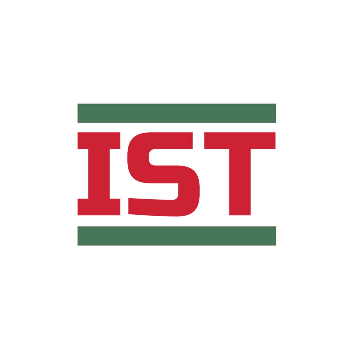 Иконка канала IST Hungary