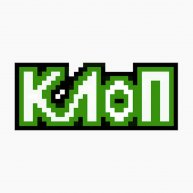 Иконка канала KLoPSHoW