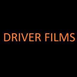 Иконка канала DRIVER FILMS