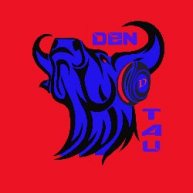 Иконка канала DenTau