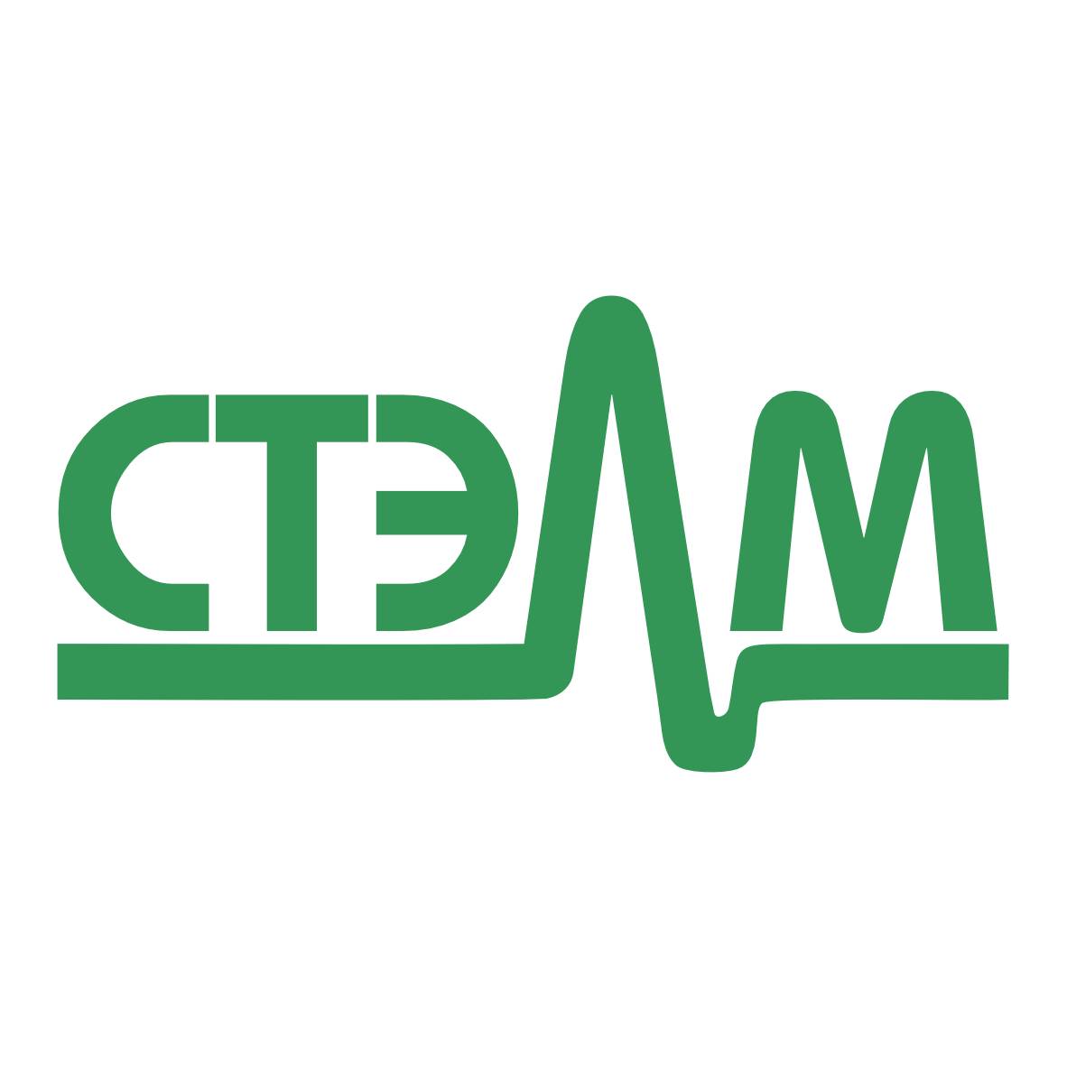 Иконка канала ООО "СТЭЛМ"