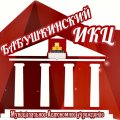 Иконка канала МАУ "Бабушкинский ИКЦ"