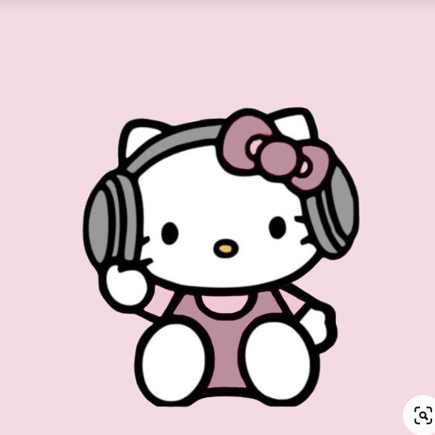 Иконка канала Саша🎀💗