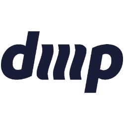 Иконка канала ДМП Оборудование