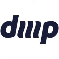 Иконка канала ДМП Оборудование