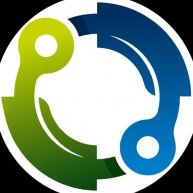 Иконка канала Сервисный центр PolyService (Полисервис)